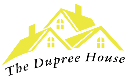 Resources | The Dupree House